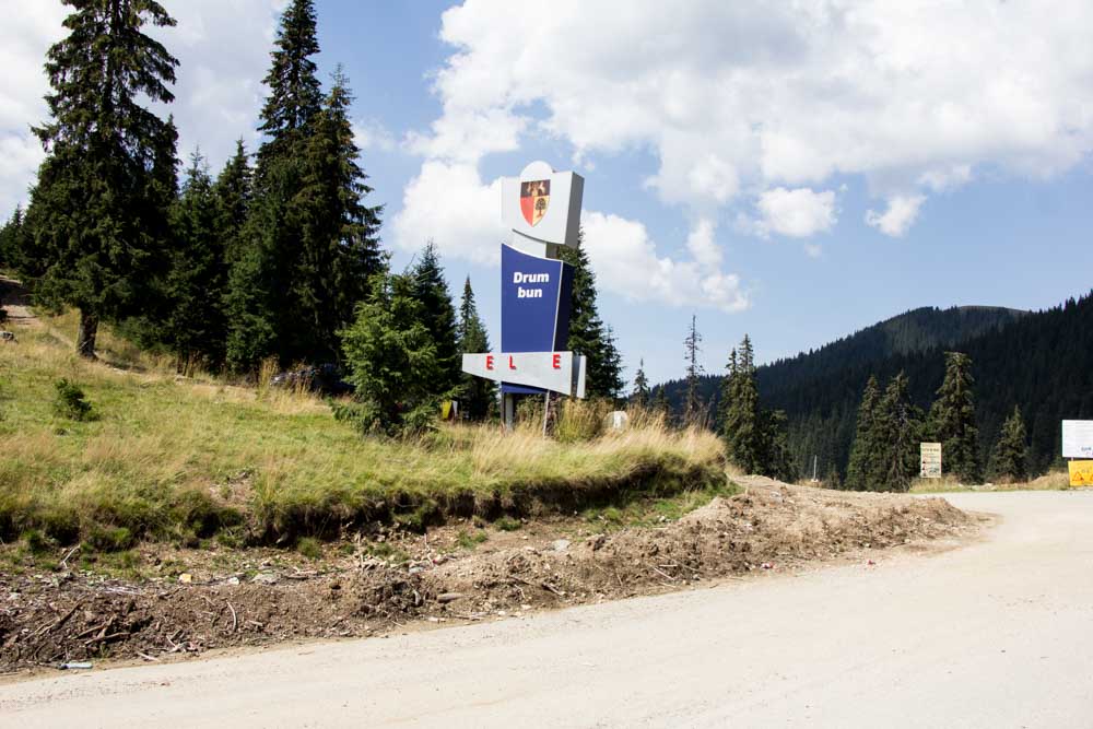 wohnmobil-rumaenien-transalpina-garbova-urwegen-7 – Reisen aus Leidenschaft